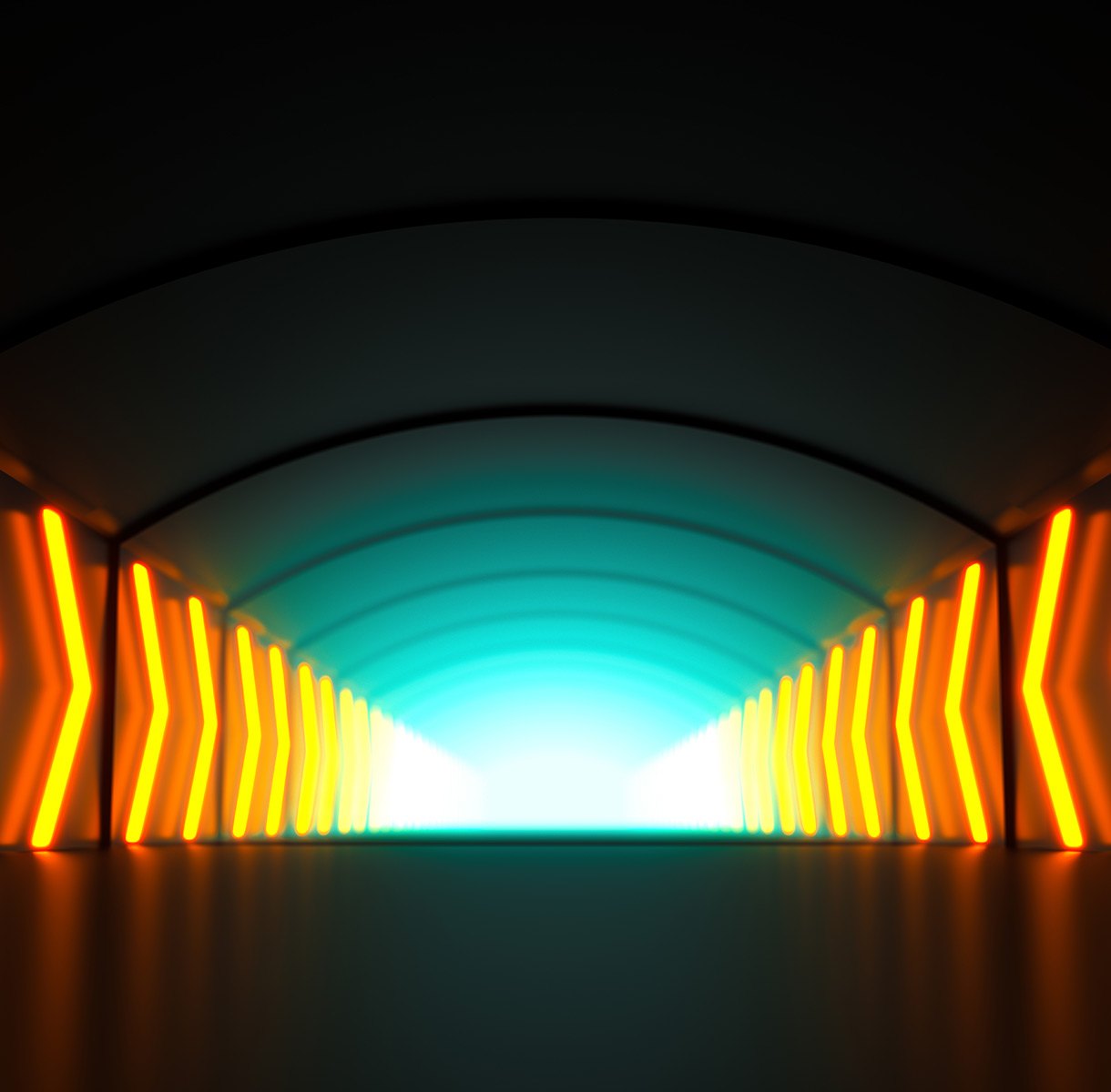 Gain Theory | A Marketing Effectiveness & Foresight Consultancy ...