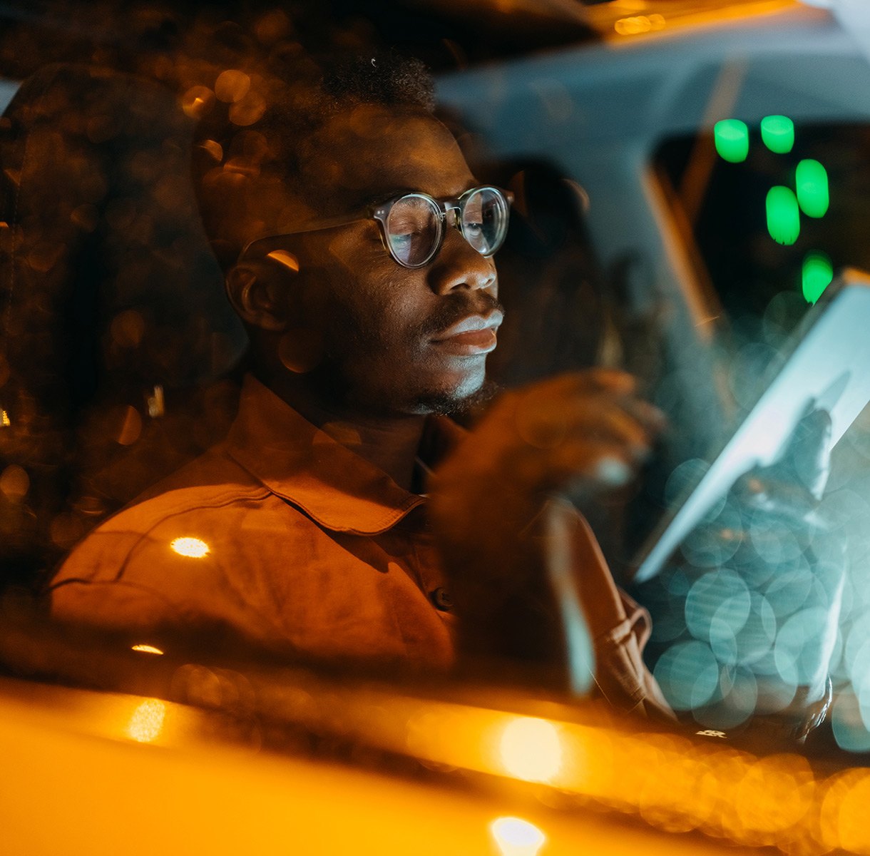 Why ads with multiple objectives are more effective | Gain Theory | A ...