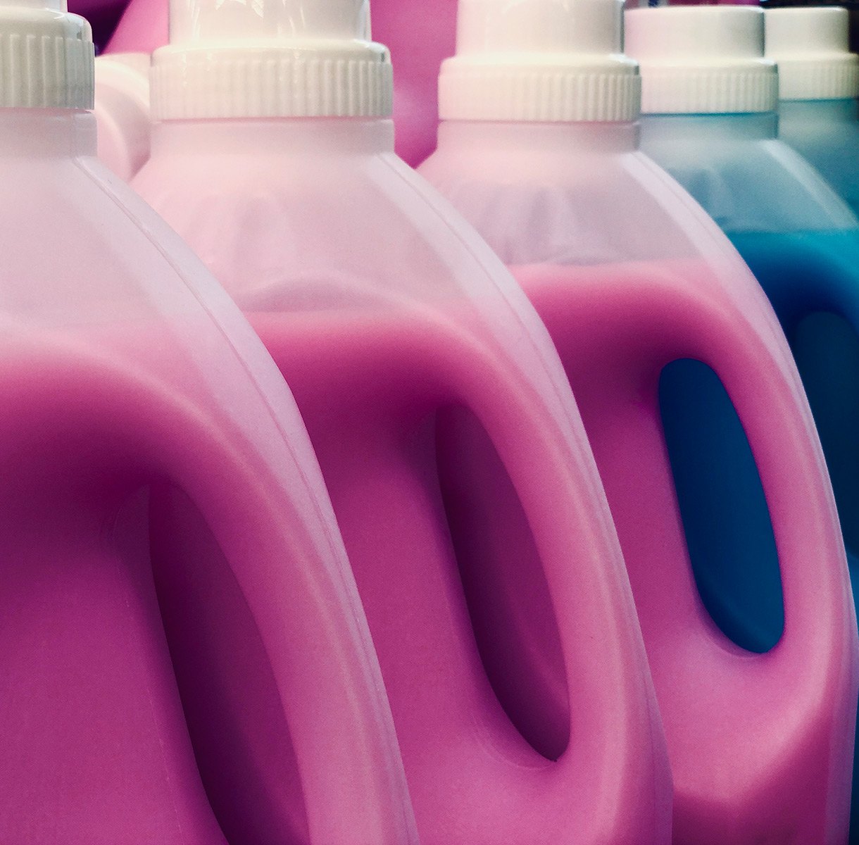 how-long-does-it-take-for-cpg-advertising-to-pay-back