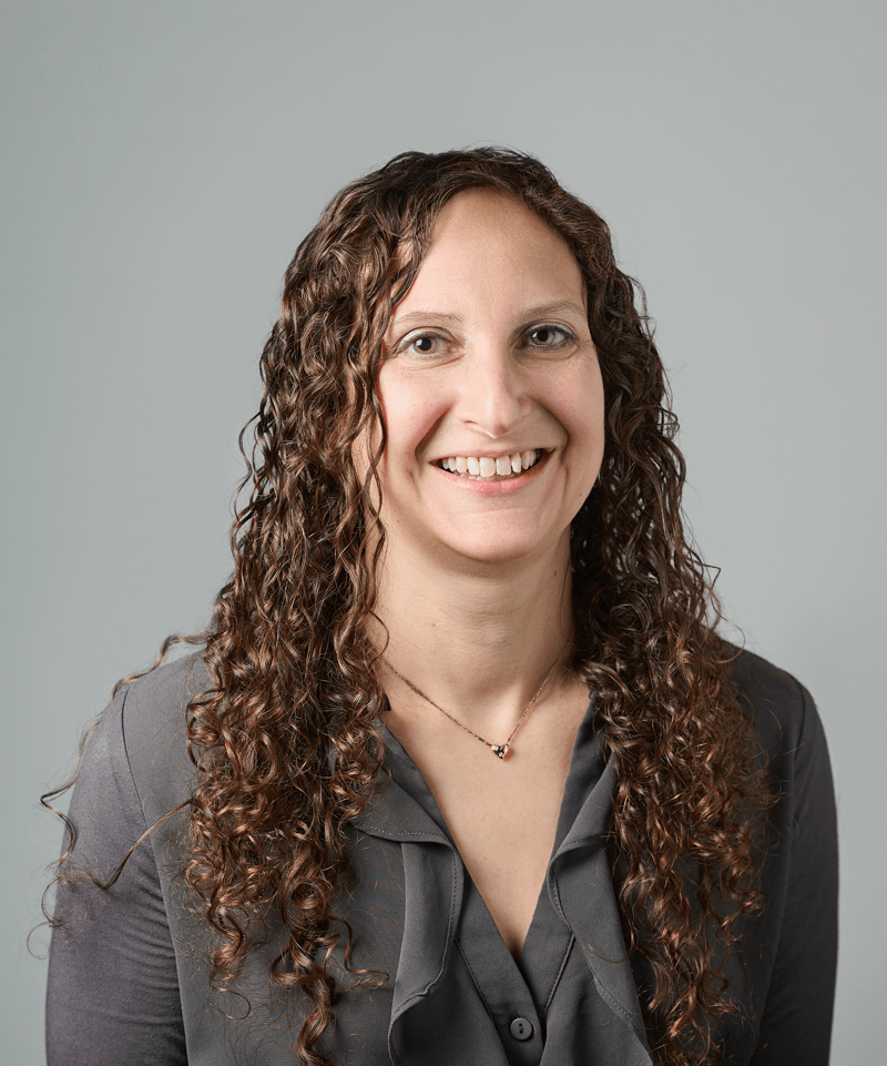 Denise Green | Gain Theory | A Marketing Effectiveness & Foresight Consultancy