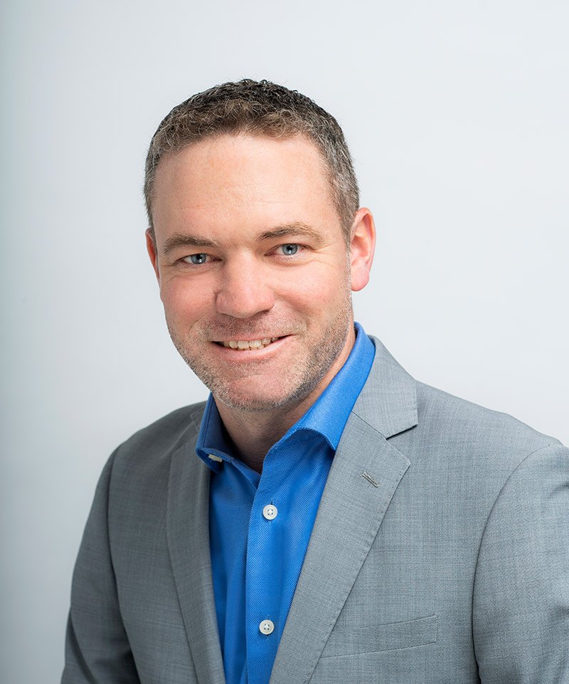 Jon Bardelli | Gain Theory | A Marketing Effectiveness & Foresight ...