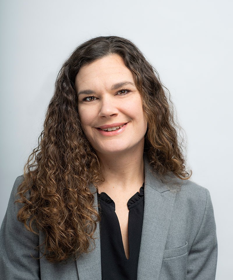 Lindsay Egan | Gain Theory | A Marketing Effectiveness & Foresight ...