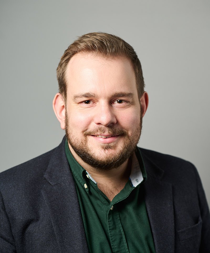 Matthew Chappell | Gain Theory | A Marketing Effectiveness & Foresight ...