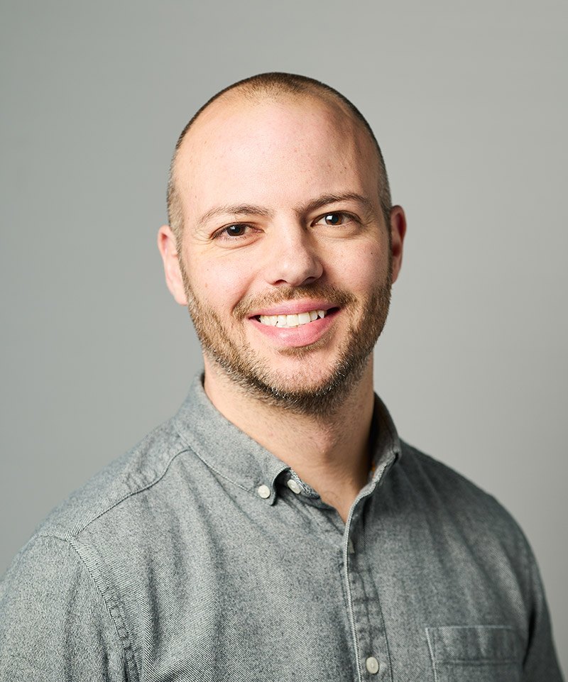 Sam Fellows | Gain Theory | A Marketing Effectiveness & Foresight ...