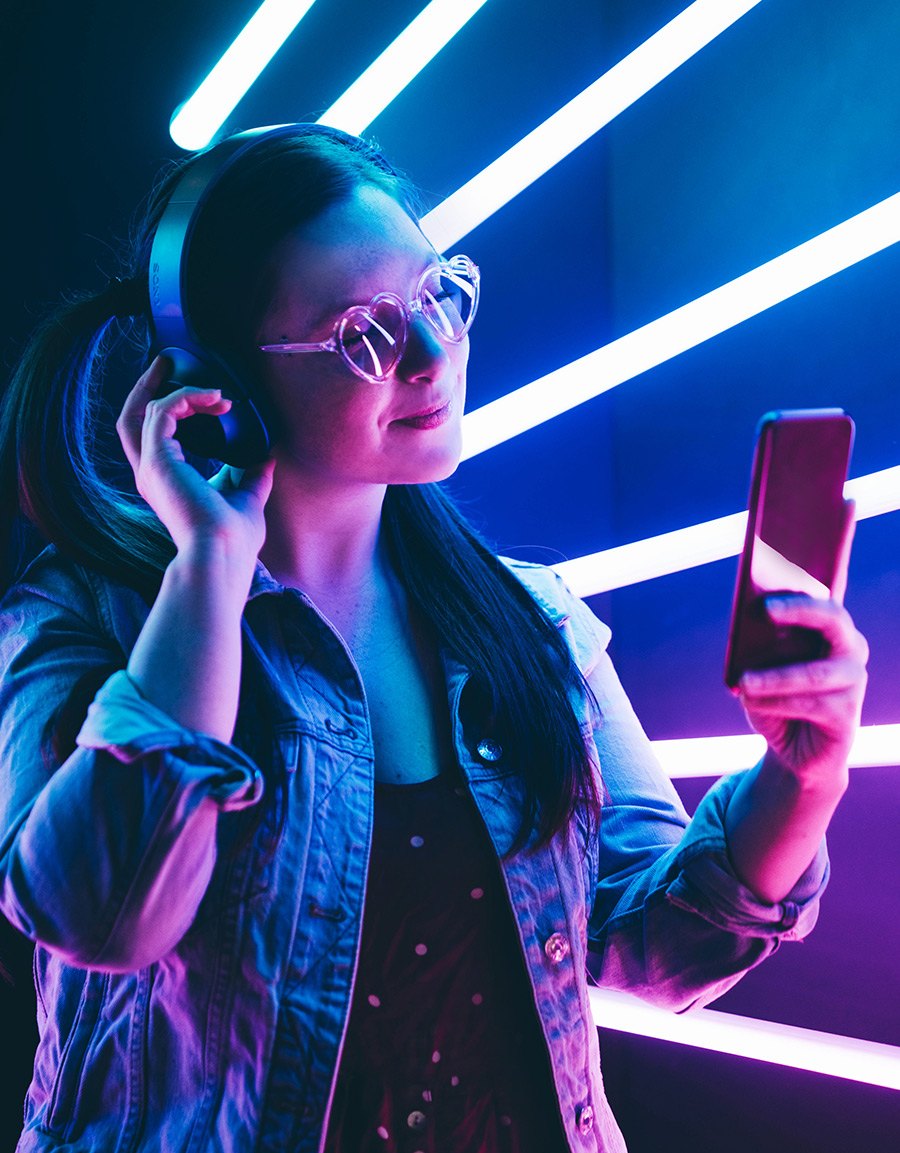 Testing New Marketing Activities With Confidence Gain Theory A Marketing Effectiveness