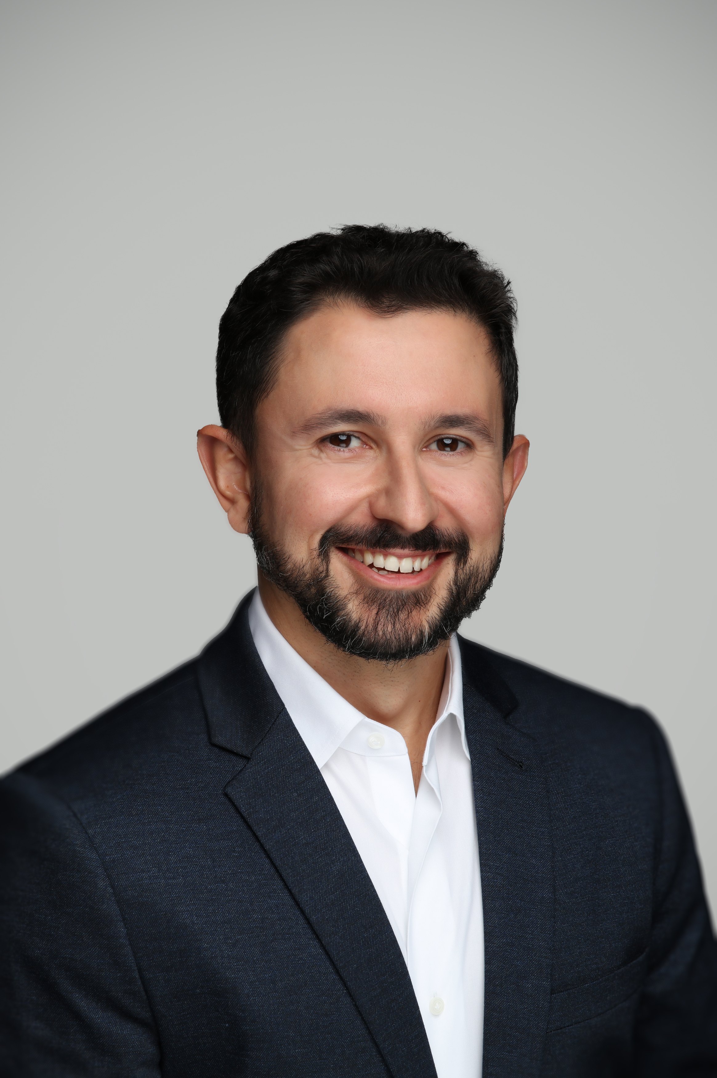 Justin Nel | Gain Theory | A Marketing Effectiveness & Foresight ...