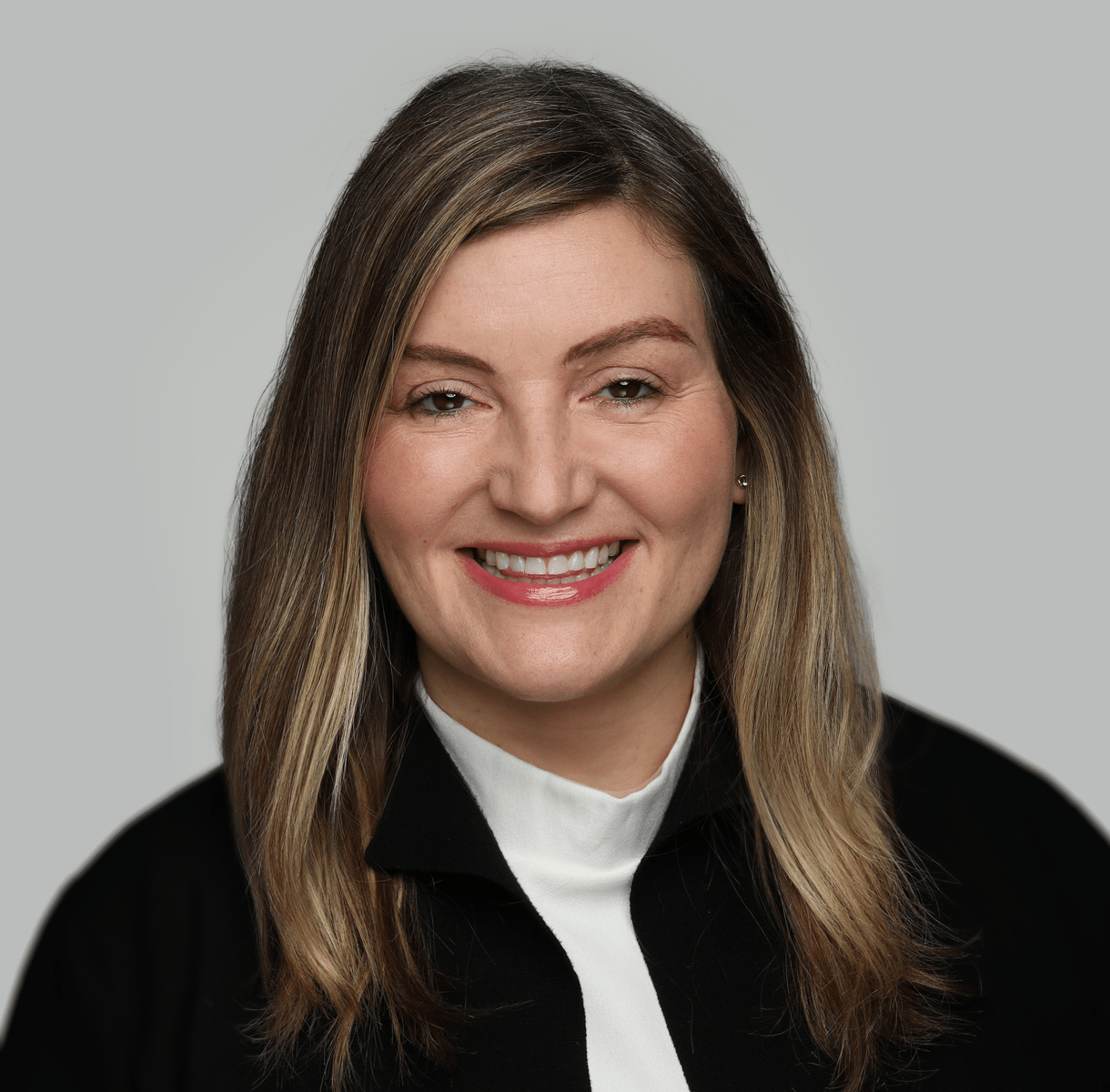 Introducing… Rachel Brook, Global Client Growth Leader | Gain Theory ...