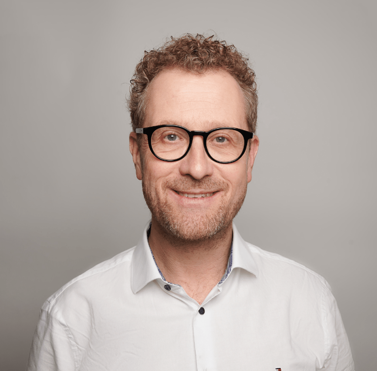 Introducing… Felix Bullinger, Senior Client Leader | Gain Theory | A ...