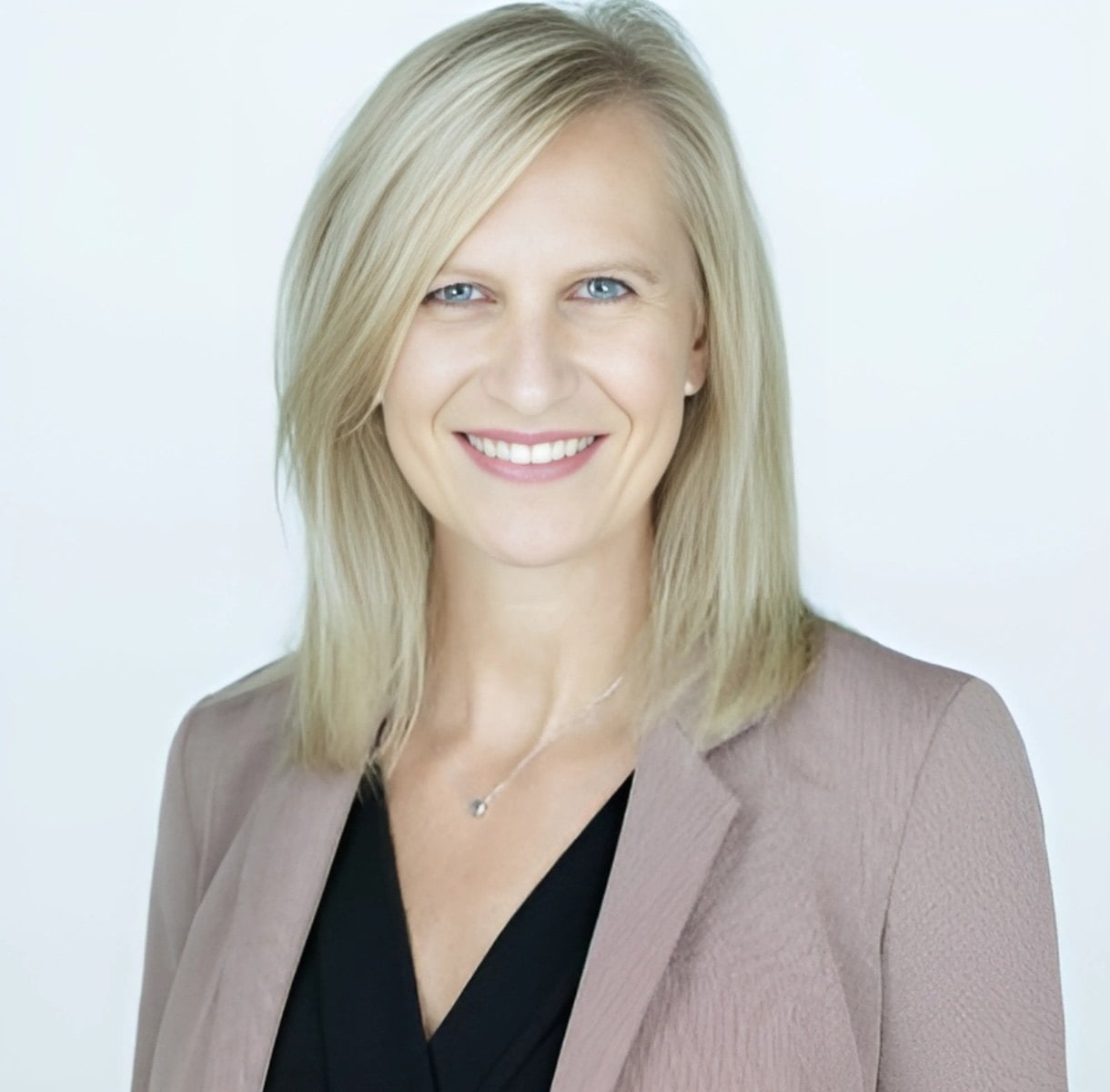 Gain Theory | A Marketing Effectiveness & Foresight Consultancy ...