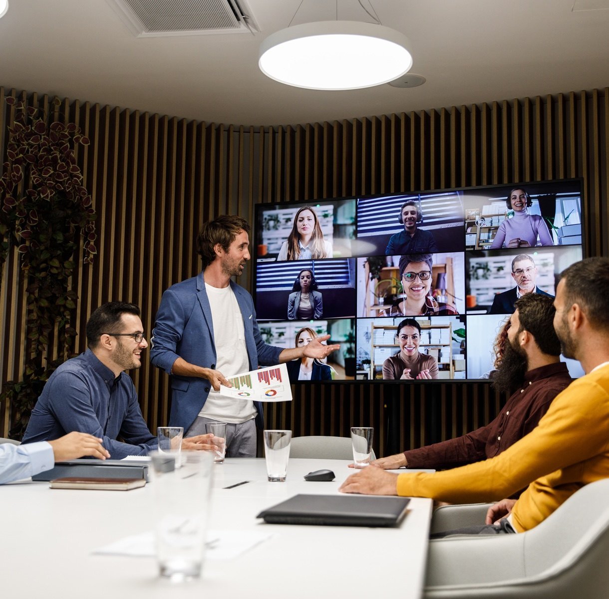 Retail media: Why advertisers need to address how different teams ...